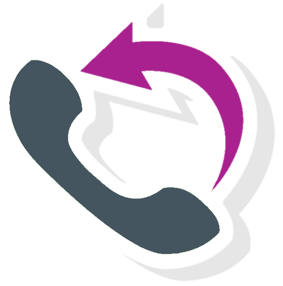 Canaux de communication - F1 GROUPE